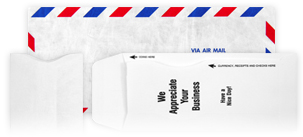 Specialty Envelopes | EnvelopeSuperstore.com