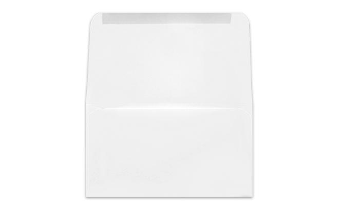  6 3 4 Remittance Envelopes 24lb Bright White EnvelopeSuperstore 