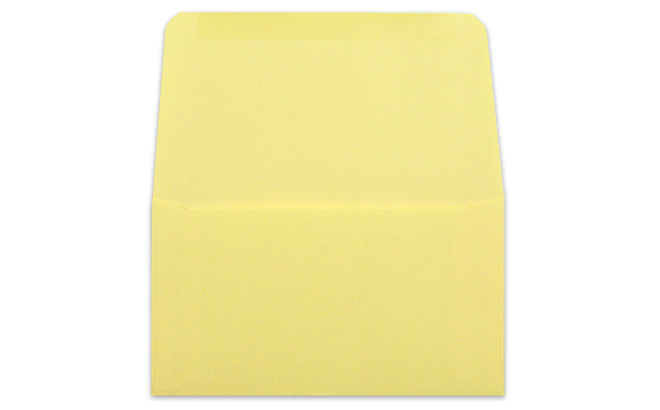 6-3-4-remittance-envelopes-24lb-canary-envelopesuperstore