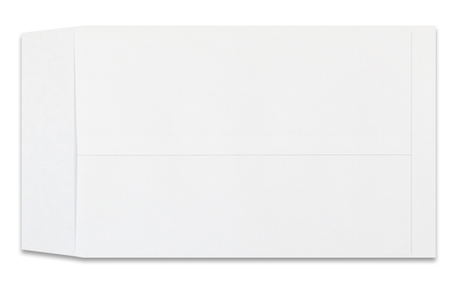 11 x 17 Catalog Envelopes with No Gum, 28lb. White | EnvelopeSuperstore®