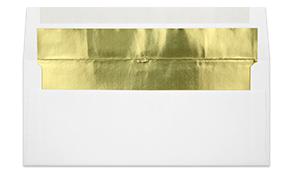 Clearance Items | EnvelopeSuperstore®