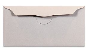 Offering Envelopes | EnvelopeSuperstore®