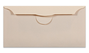 Offering Envelopes | Envelope Superstore