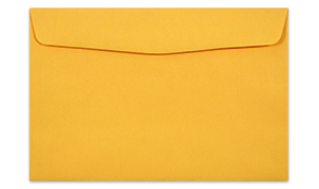 Clearance Items | Envelope Superstore