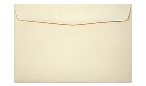 Clearance Items | Envelope Superstore