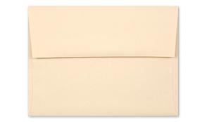 Clearance Items | EnvelopeSuperstore®