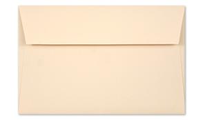 Clearance Items | EnvelopeSuperstore®