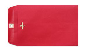 Clearance Items | EnvelopeSuperstore®