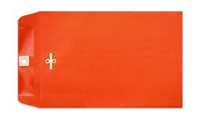 Clearance Items | EnvelopeSuperstore®