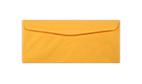 #10 Envelopes | EnvelopeSuperstore®