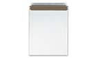 Self Seal Envelopes | EnvelopeSuperstore®