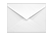 Lee Baronial Envelopes 24lb. Bright White | EnvelopeSuperstore®